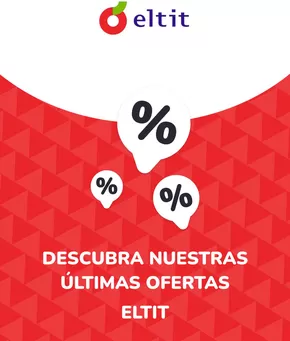 Tiendas Eltit en Pucón | Teléfonos y Horarios | Tiendeo