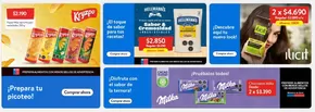 Catálogo Lider Chile online >> Ofertas Lider hoy