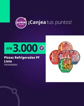 Jumbo Rancagua - Av. Presidente Frei Montalva N°750 Rancagua | Ofertas ...