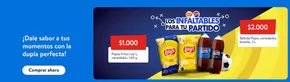Catálogo Lider Chile online >> Ofertas Lider hoy